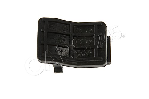 Genuine BMW E70N E71 E84 F01 F01N F02N F06 F06N Vacuum Cap OEM ...