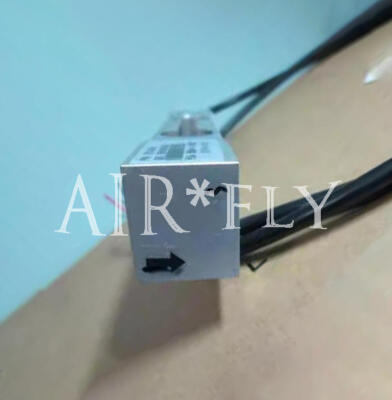 NEW 1PCS METTLER TOLEDO Load Cell MT1022-20KG Sensor | eBay.de