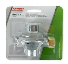 Coleman H2Oasis & Elite Hot Water on Demand Replacement Pump - Black ...