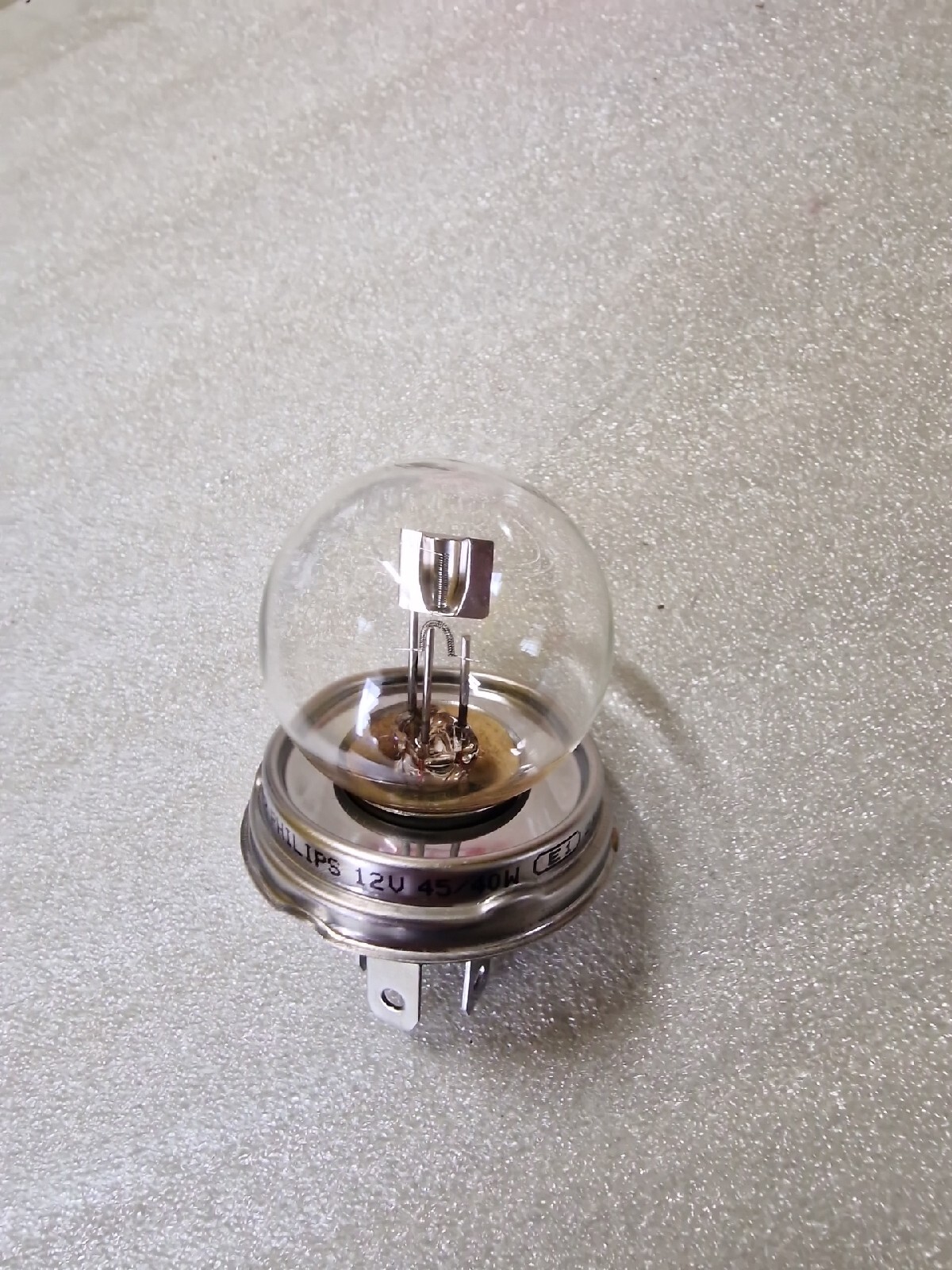 Genuine Lexus Light Bulb R2 12V 45/40W 90981YZZAK | eBay UK