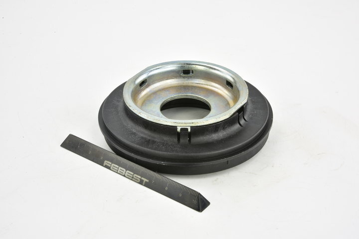 Front Shock Absorber Bearing Fits Opel 0344569, 13293569 | eBay