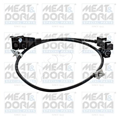 Crankshaft Pulse Sensor For HYUNDAI Ix35 KIA Sorento II 09-15 39180 ...