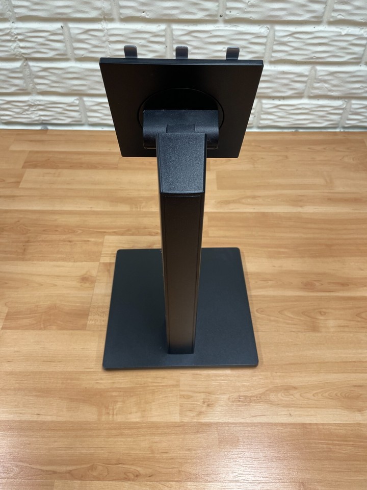 FFT-SZ 24” Monitor Stand for HP or Dell Models P22h G4 GP24h G4 P2219H ...