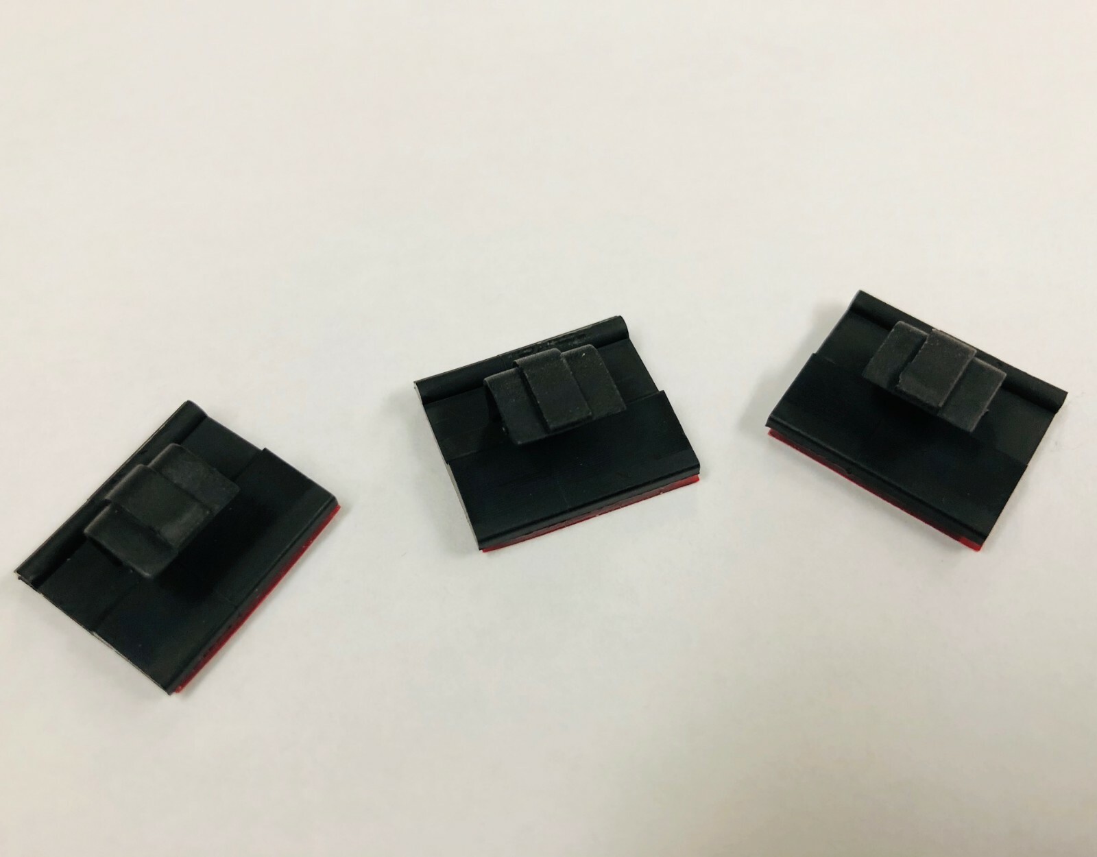 THINKWARE 3M F70 F100 F200 F800 F800 PRO Q800 PRO F770 DASH CAM WIRE ...