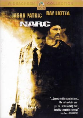 Narc | eBay