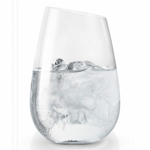 Eva Solo Glass Water Glass Drinking Glass Juice Glass Drinking Glasses ...