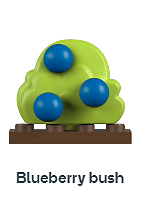 Woolworths Bricks Farm Woolies Collectibles Pick Your Own Lego Brick ...