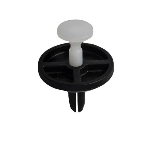 Pin de rembourrage ROMIX ROM C70558 5907626822472 | eBay