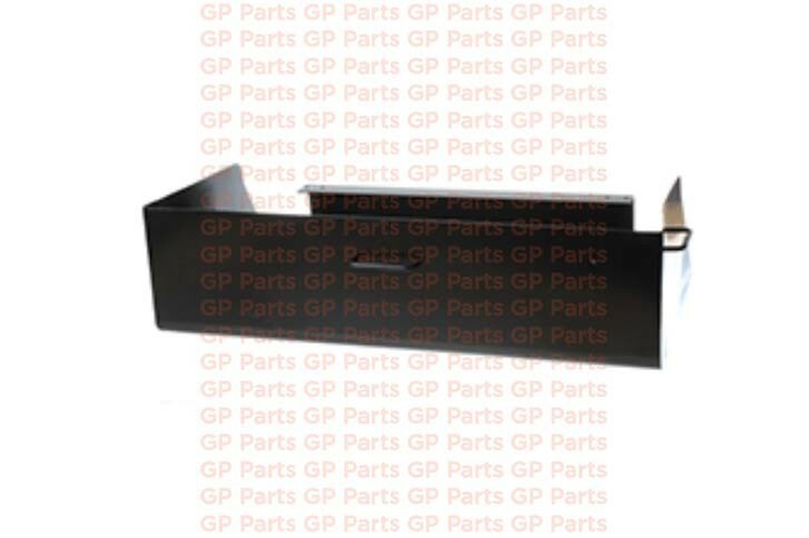 MEC 22668 CONTROL BOX COVER OPTION for sale online | eBay
