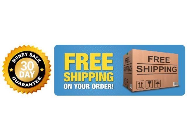 Green Diamond 1.11ct Natural Loose Fancy Light green Color Radiant GIA ...