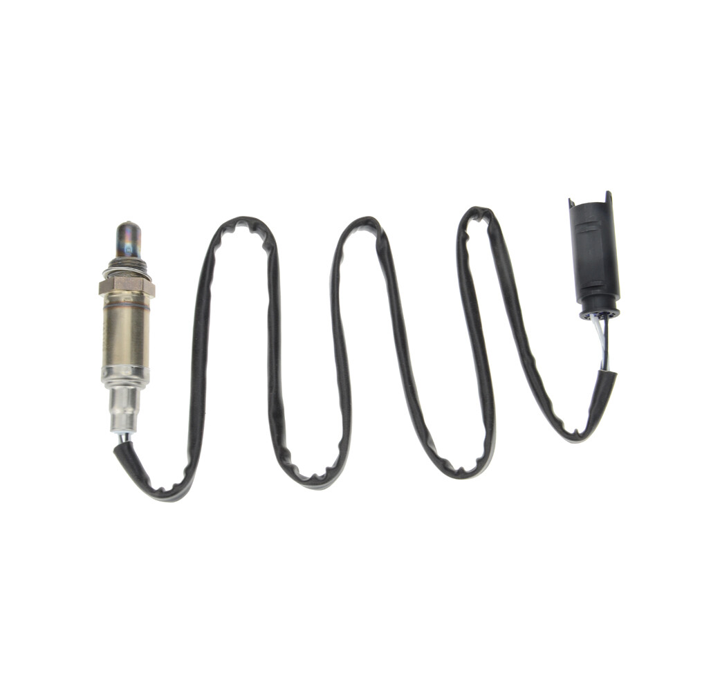 4X FRONT &REAR LAMBDA OXYGEN SENSOR FOR BMW E46 E39 E38 E53 E83 3 /5/7 SERIES X5 | eBay UK