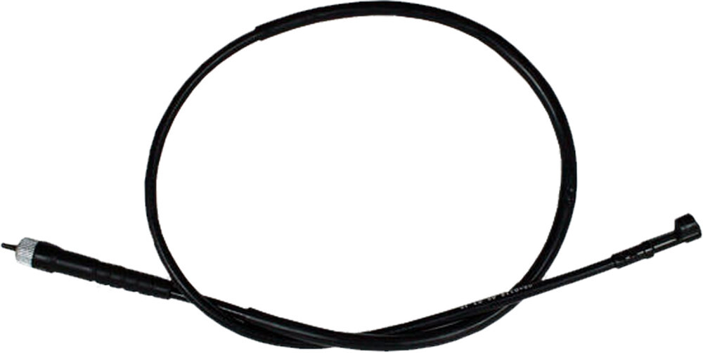 MOTION PRO 1983 Honda CB1100F BLACK VINYL SPEEDO CABLE 02-0112 | eBay