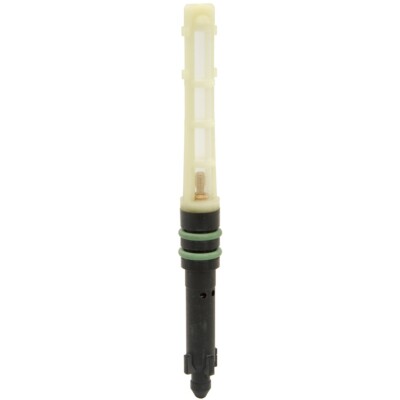 15-50121 AC Delco A/C Orifice Tube Front for Chevy Suburban Sedan K1500 ...
