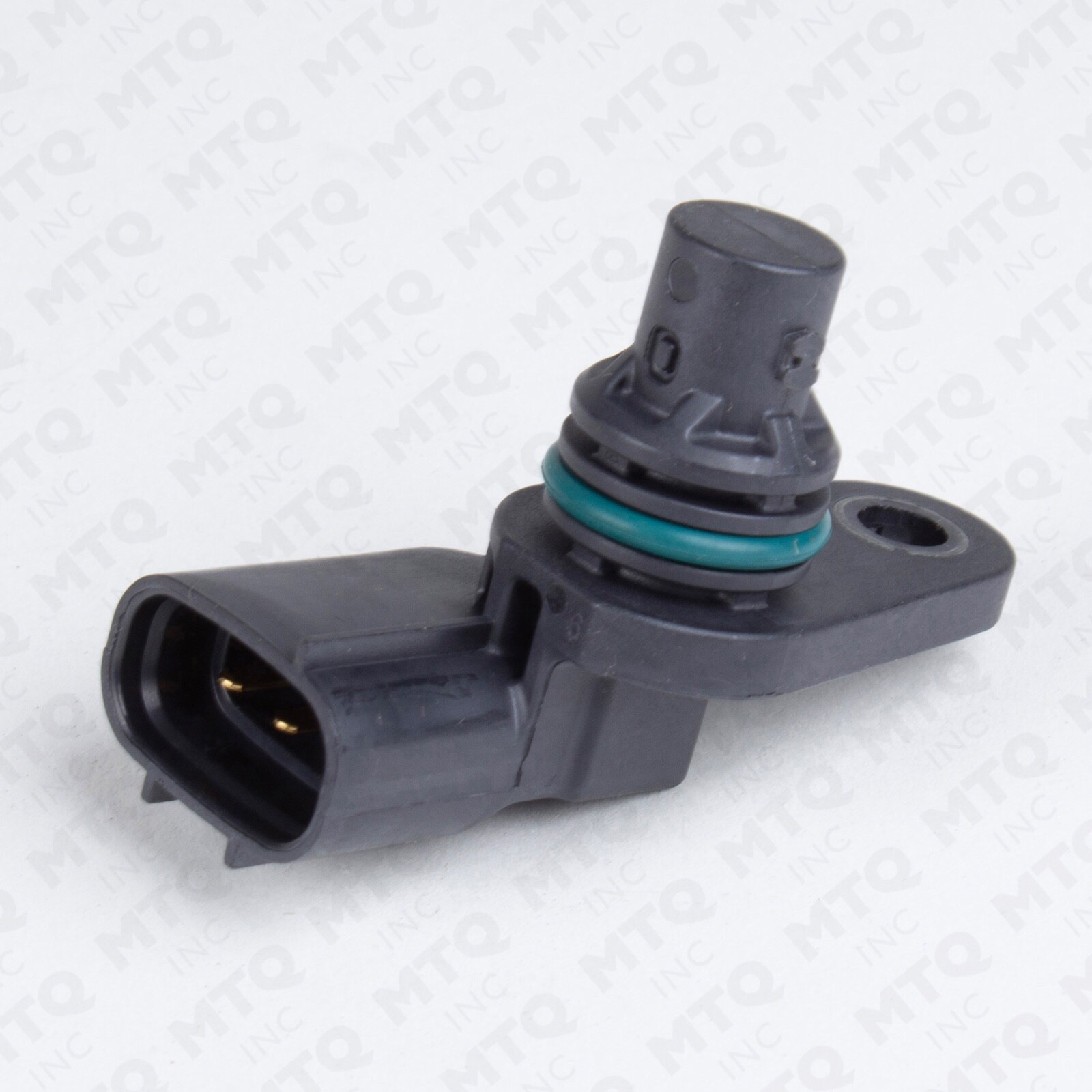39350-25010 Genuine Camshaft Position Sensor compatible with Hyundai ...