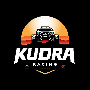 KUDRA RACING | eBay Stores