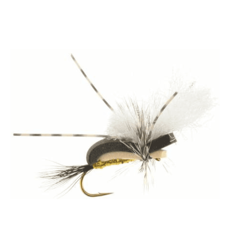 Hippie Stomper - Fly Fishing Flies (1 pc) | eBay