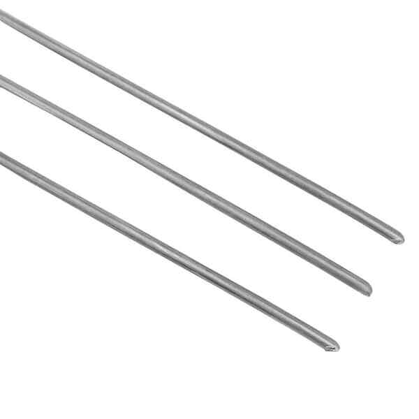 Insulation Support Wire, 16", 100 piece box 801758160011| eBay