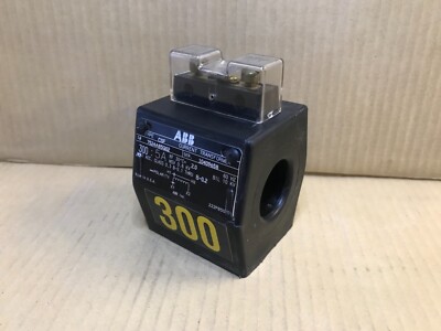 Transformers - Current Transformer 300