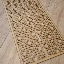 Home Radiator Covers for sale | eBay