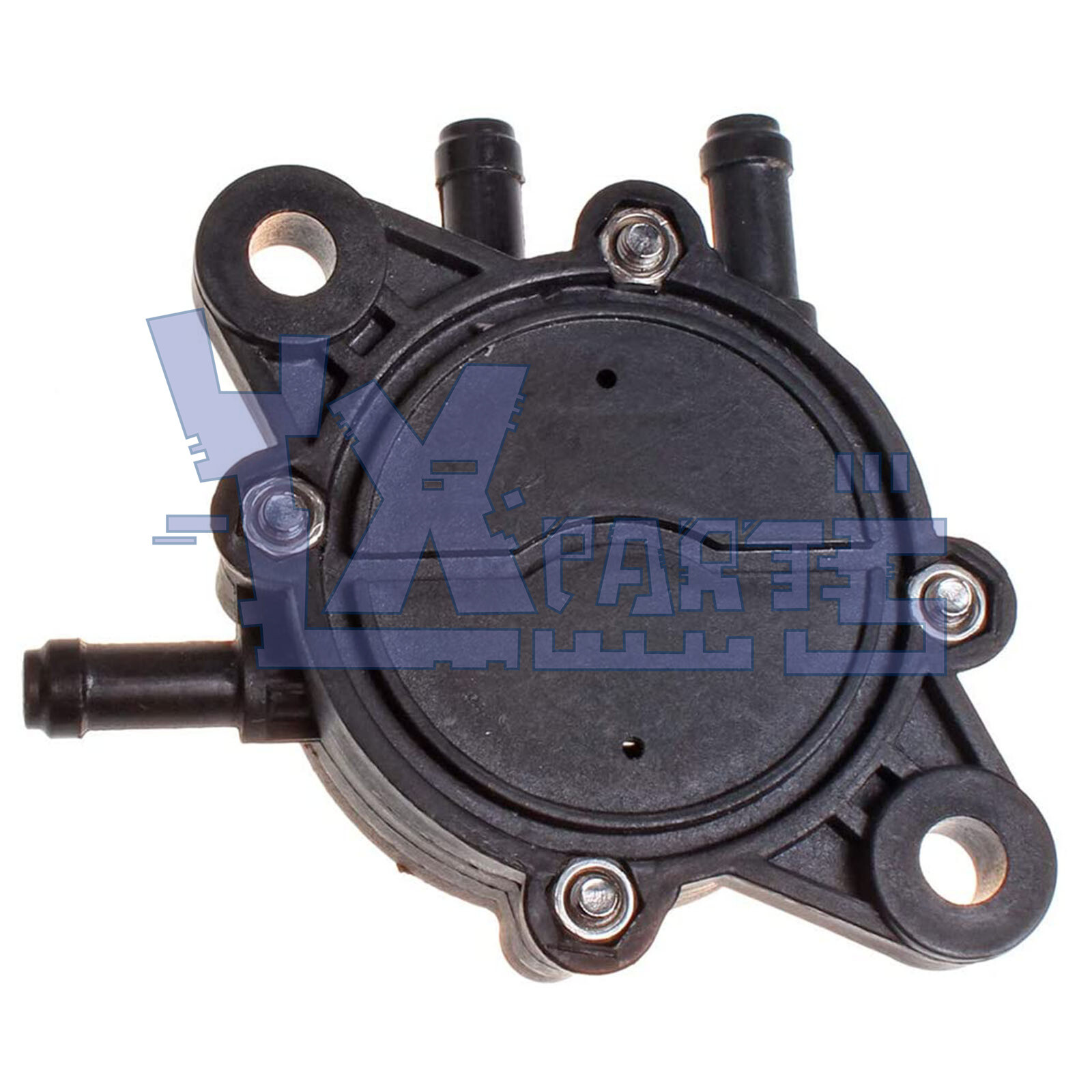 Fuel Pump 2439304-S 2439316-S for CH17-CH25 CV17-CV25 CH730-CH740 CV730 ...