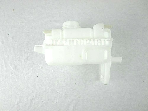 OEM ! COOLANT RESERVOIR TANK for 1999-2002 GM DAEWOO NUBIRA 2.0L OE ...