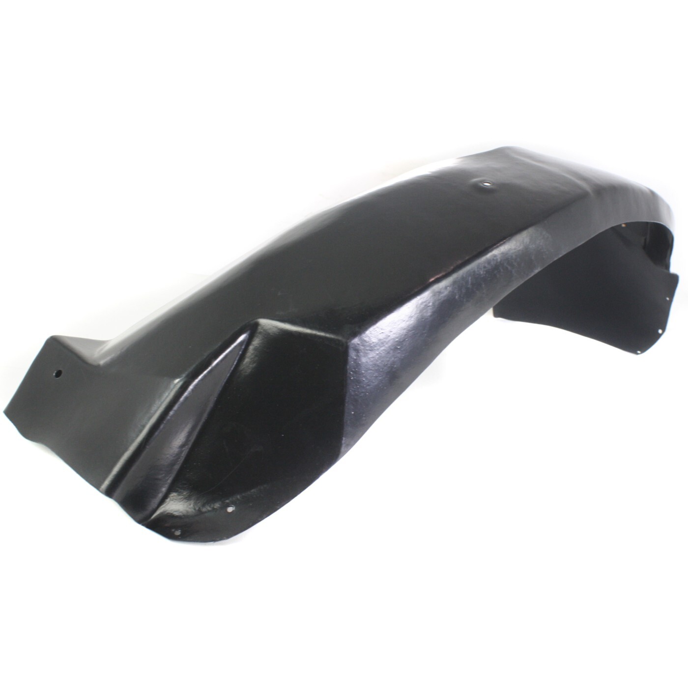 Front Fender Liner 22863722 right side for 2010-2013 Chevrolet Camaro ...
