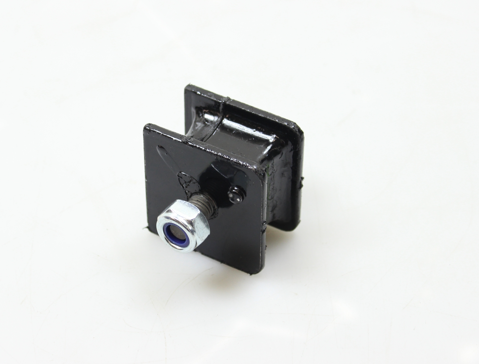 Genuine Suzuki Jimny Transfer Box Bracket Mount Bush 29610-81A20 with ...