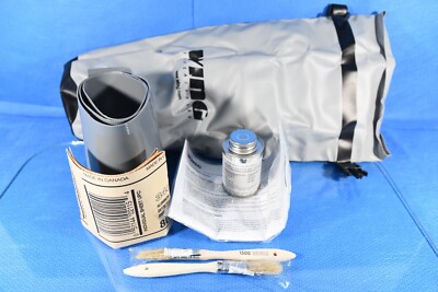 Wing Repair Kit Inflatable Craft WMP730R-8 | eBay