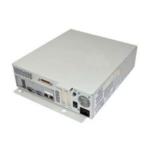 E200-05 Integrated Fiery Color Server for Xerox Color 550/560/570 - B3G ...