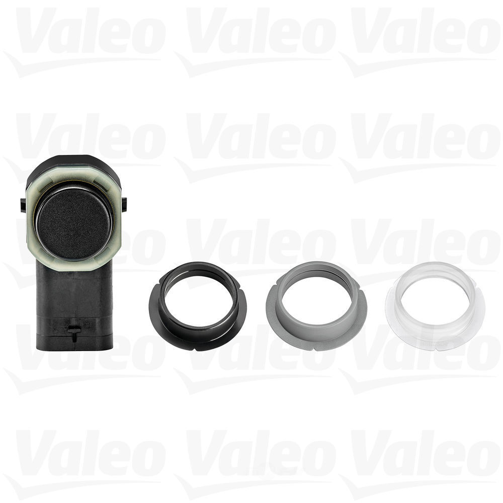 Parking Aid Sensor-Park Sensor Valeo 890000 for sale online | eBay