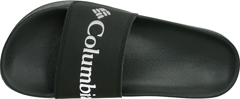 Columbia Hood River BL0166010 Beach Pool Shoes Slip On Shoes Sliders ...