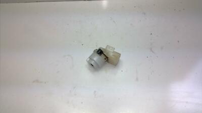 IGNIS IGNITION SWITCH 11/00-01/05 *0000046437* | eBay Australia