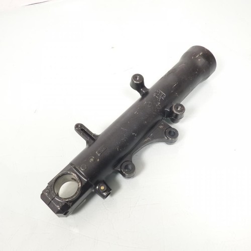 Fourreau de fourche droit origine pour moto Kawasaki 636 ZX6R 2002 K082 ...