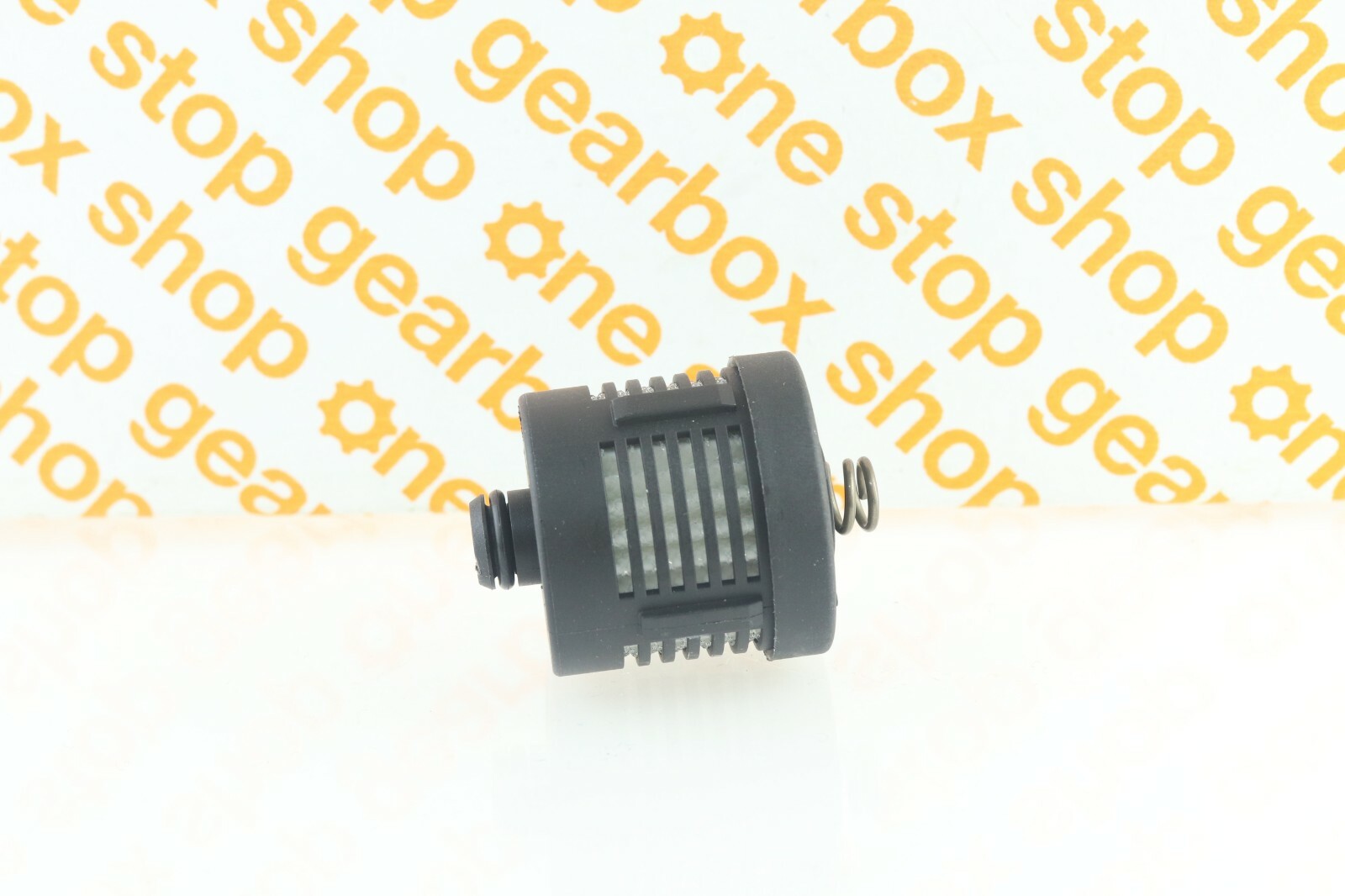 AUDI, SEAT, SKODA, VW HALDEX OIL FILTER KIT 02D598574 | eBay UK