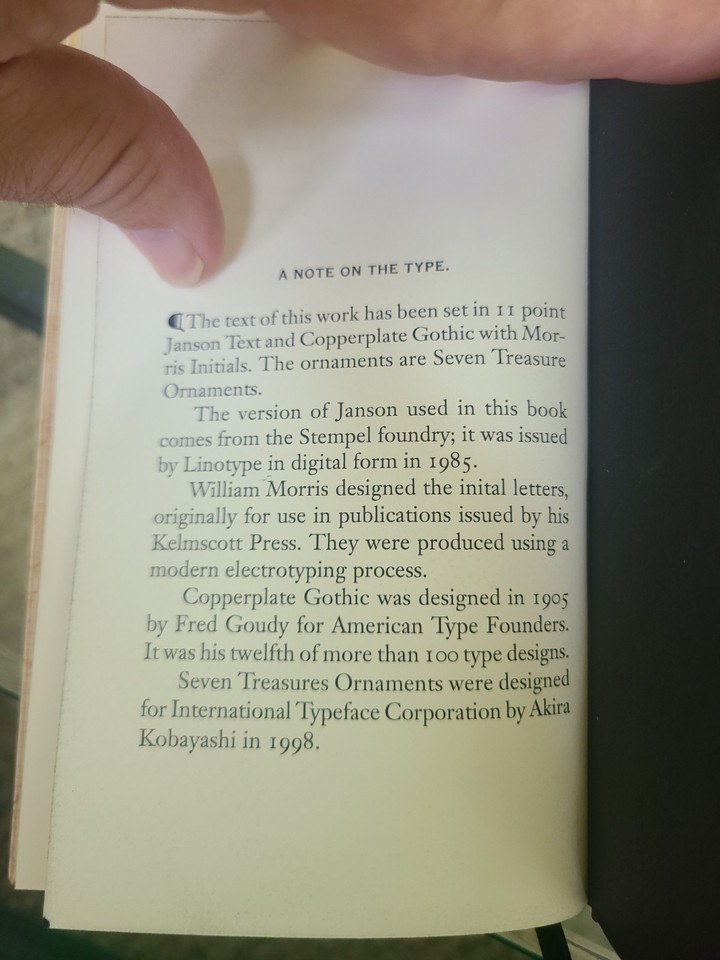 The Treasure of the Old Man of the Pyramids, Trident Press 2002, deluxe ...