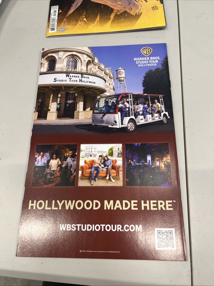 Absolute Batman #12 Paul Pope Variant | eBay