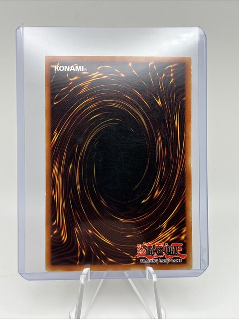 Yu-Gi-Oh! TCG Leogun Metal Raiders MRD-033 Unlimited Common for sale ...