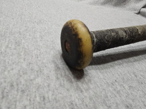 Miken Vicious MS 100CA Slowpitch Softball Bat ASA/USSSA 34 In 29 Oz | eBay