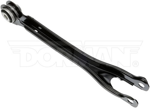 Dorman 522-198 Control Arm fits 08 - 22 Mercedes models 2043500029 ...