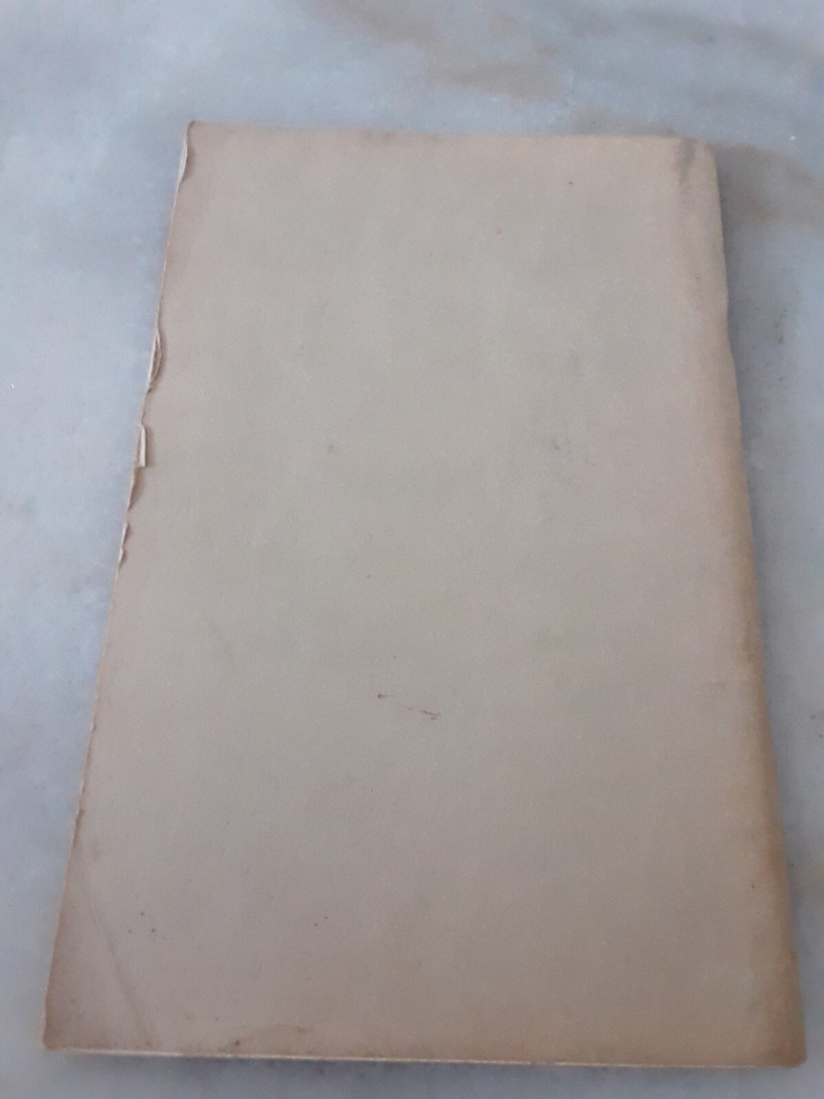 Vintage Artillery Through the Ages ~ A Short Illustrated History of ...