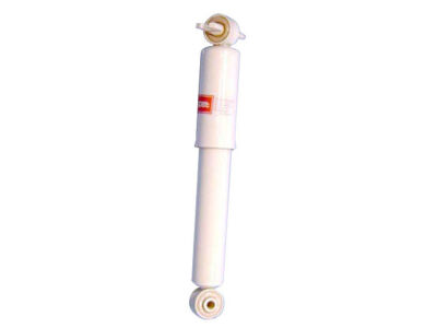 Front Shock Absorber KYB 57FXPF66 for Pontiac Fiero 1986 1987 1984 1985 ...