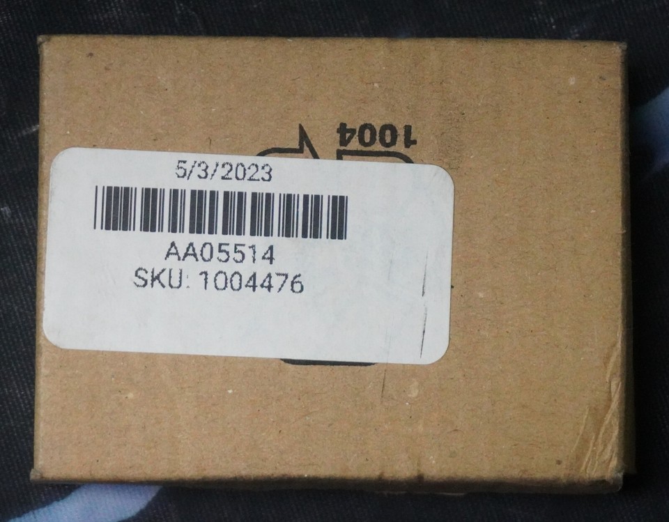 New Allen Bradley 100-SA11 Auxiliary Con. Block Side Mounted 100-S | eBay