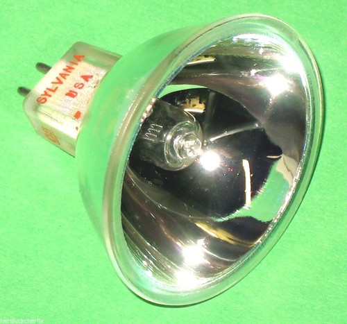 Lamp ELMO 16AL 16ALR 16AM 16-AO 16-CL 16-CL-M-O 16 CM CO FR FS FT 16mm ...