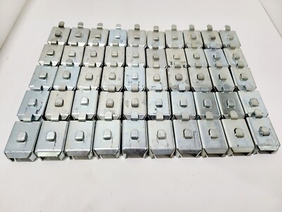 Shelving - Edsal Shelving