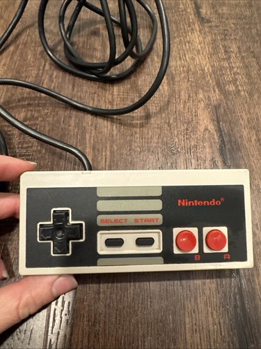 Nintendo NES Classic Remote - Working Condition | eBay