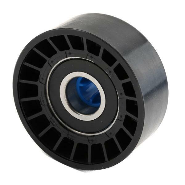 SKF Idler Pulley VKM 31303 | eBay Australia