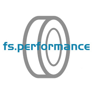FS.performance Store | eBay Stores