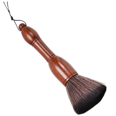 Tea Brush and Pot Pen Travel Clean Gongfu Teapot Cleaning | eBay