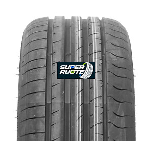 Pneumatico SAVA I-UHP2 225/45 R17 94 Y XL 2056860 4038526036063 | eBay