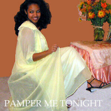 Pamper Me Tonight Lingerie and More | eBay Stores